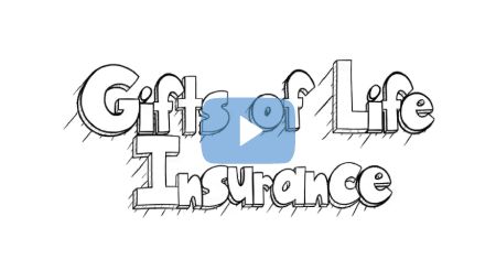 Benefits of Estate Giving | Helping Injured Veterans